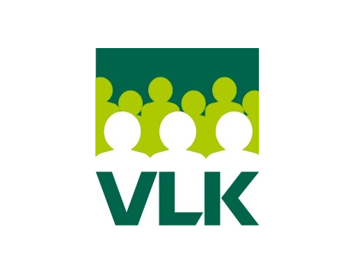 Pagrindinis - Itrusta